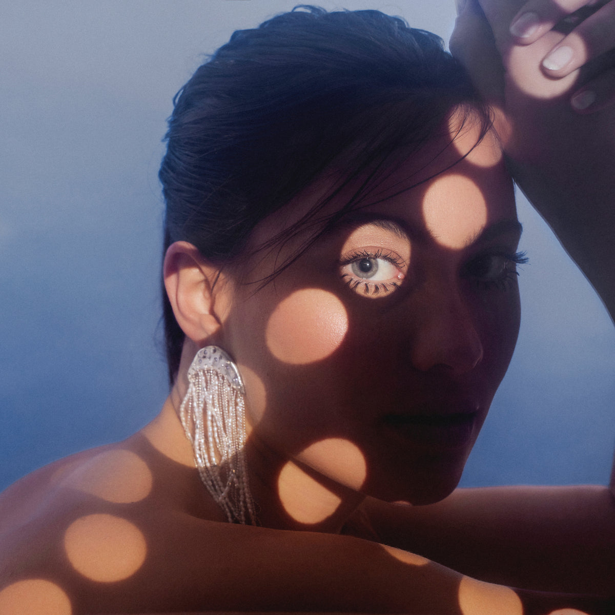 ARCHIVO – Erre Art Studio